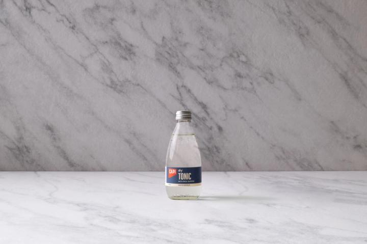 MEASURED Guide | Directory