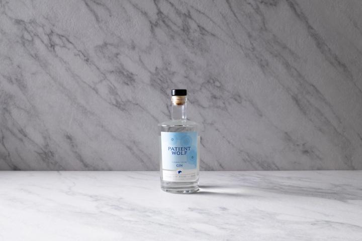 MEASURED Guide | Directory