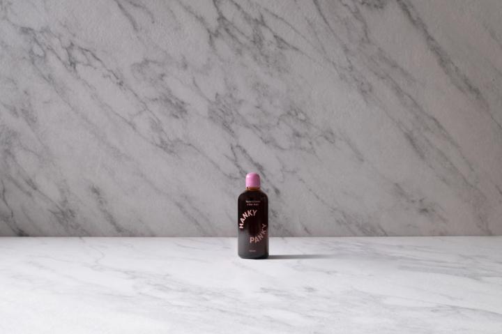 MEASURED Guide | The drinks worth talking about