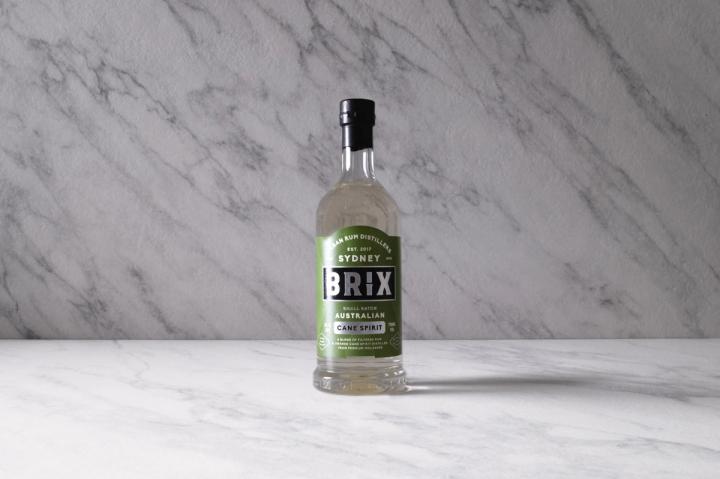 MEASURED Guide | Directory