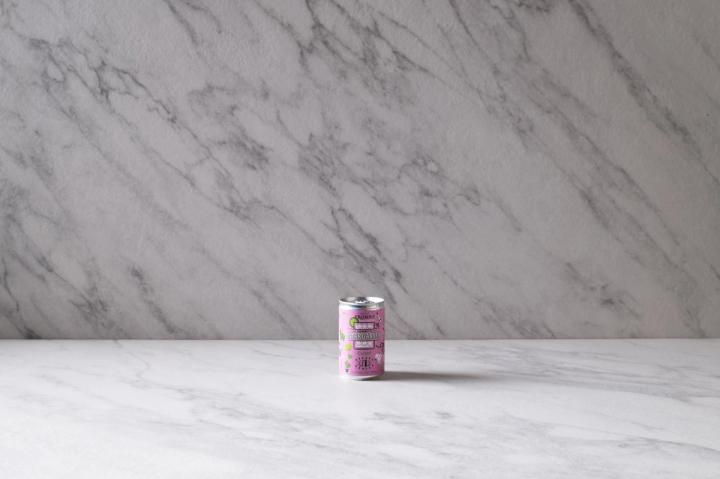 MEASURED Guide | Directory