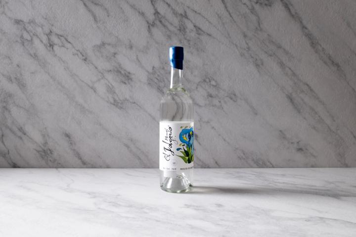 MEASURED Guide | Directory