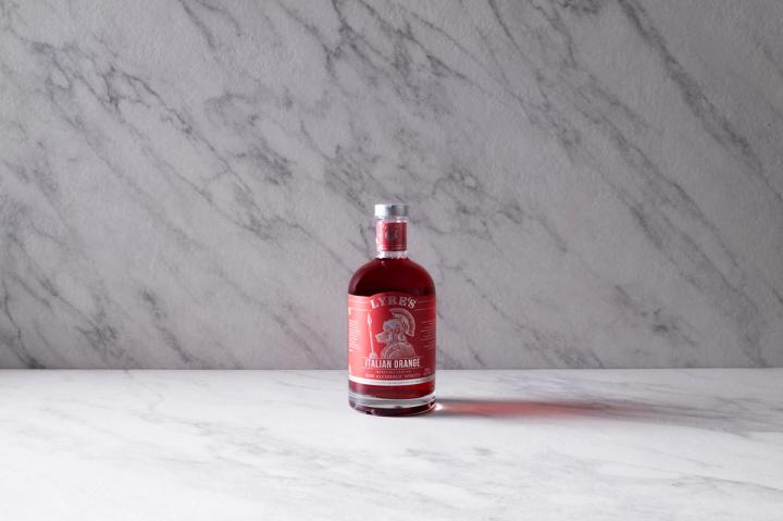 MEASURED Guide | Directory