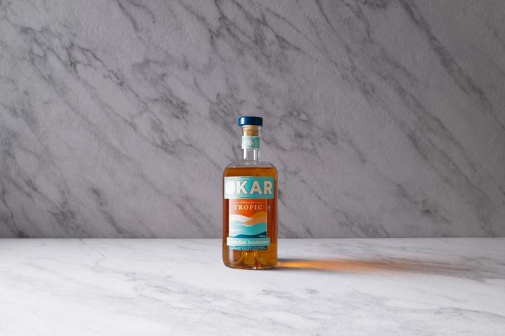 MEASURED Guide | Directory