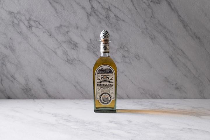 MEASURED Guide | Directory