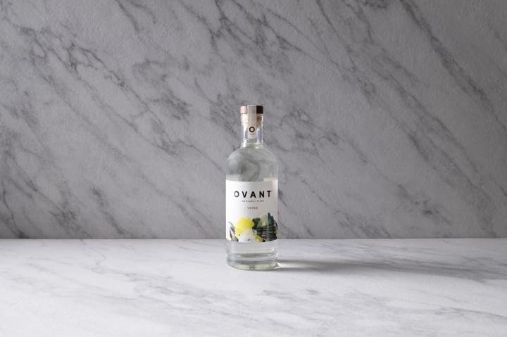 MEASURED Guide | Directory