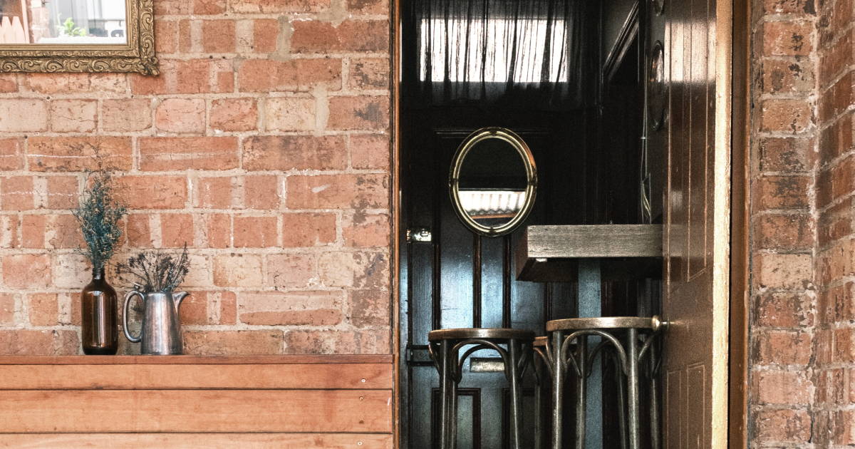 MEASURED Guide | Little Lon Distillery shares its big history