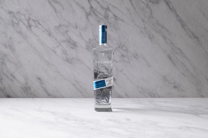 MEASURED Guide | Directory