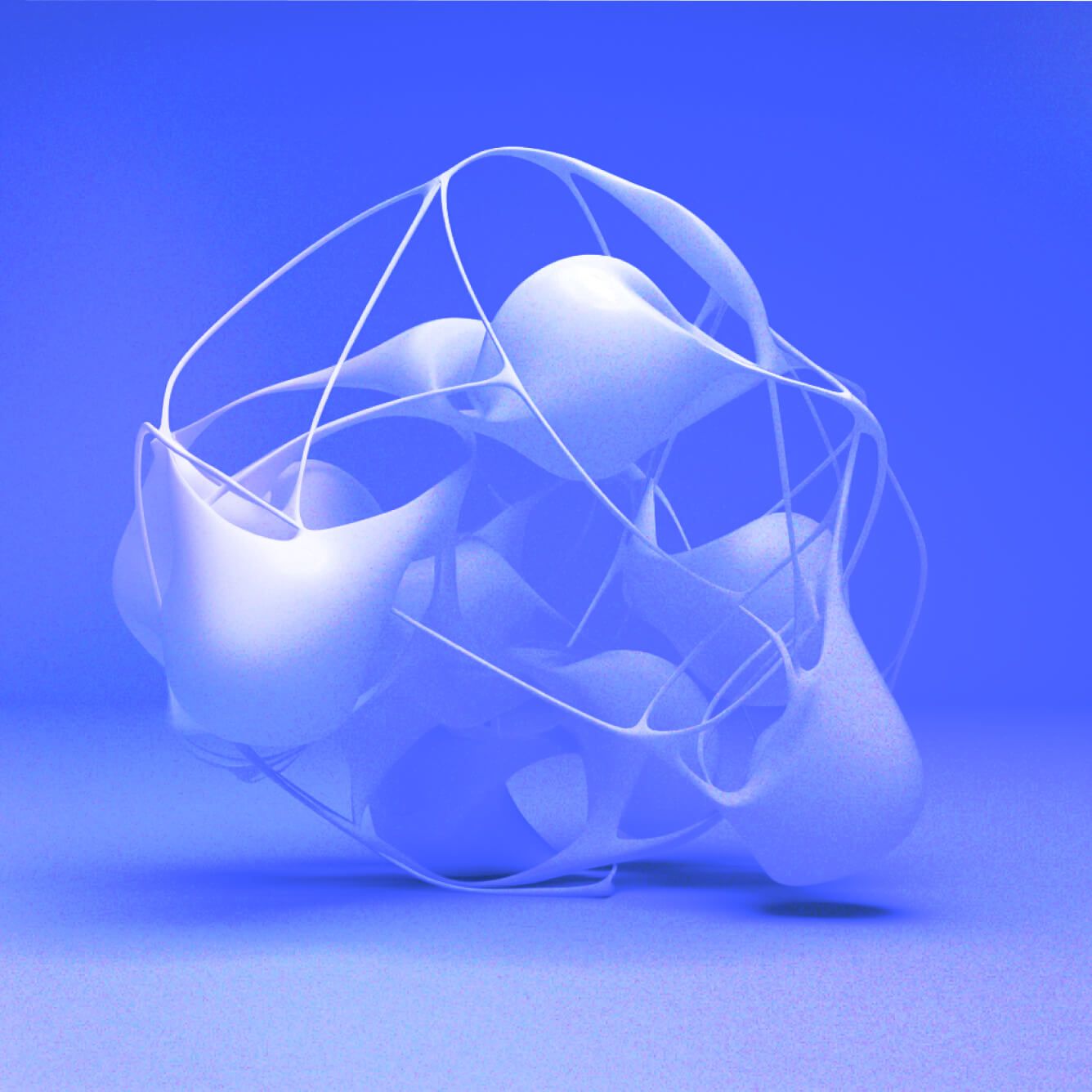 What is TON Coin? - Tonscan