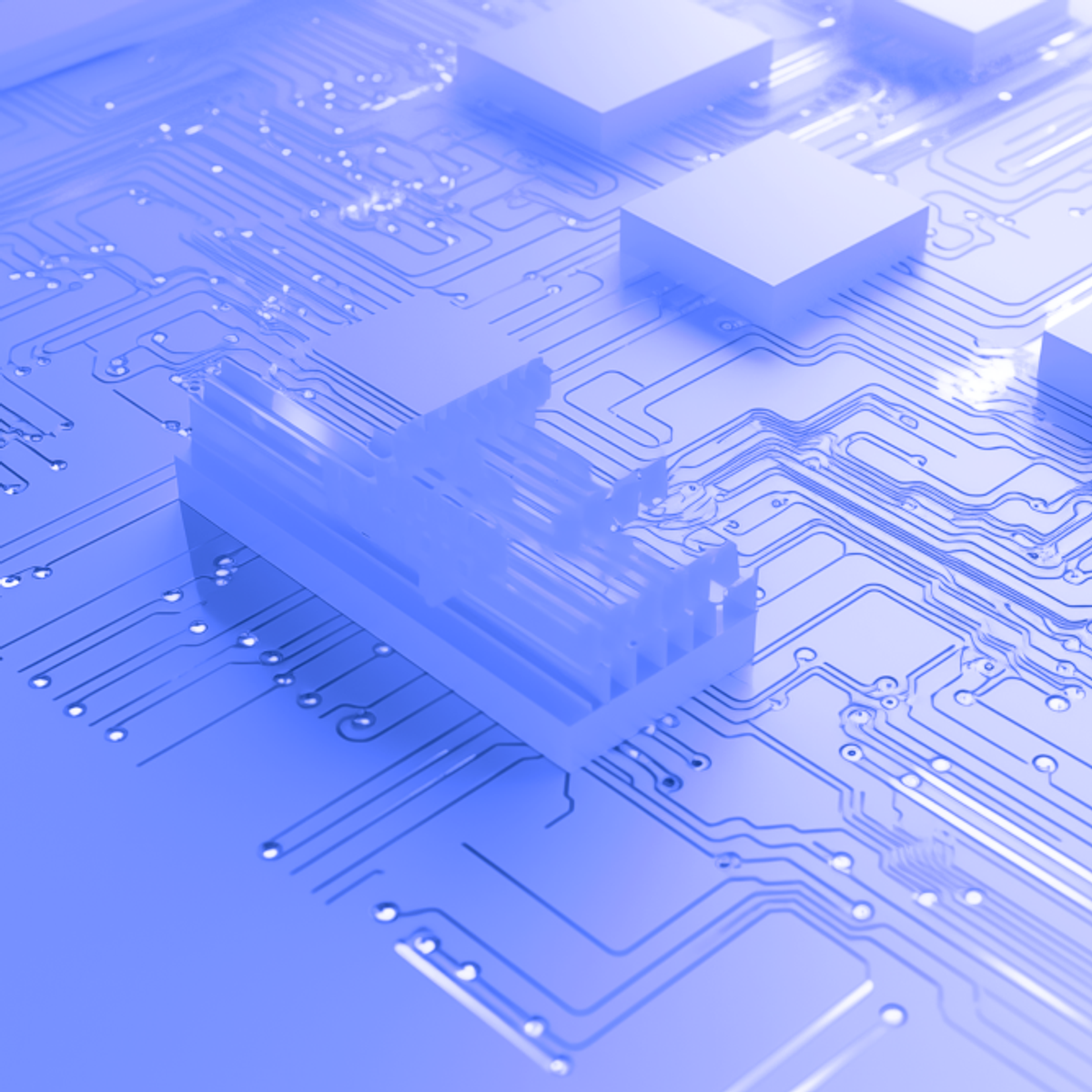 Explore and discover the TON blockchain