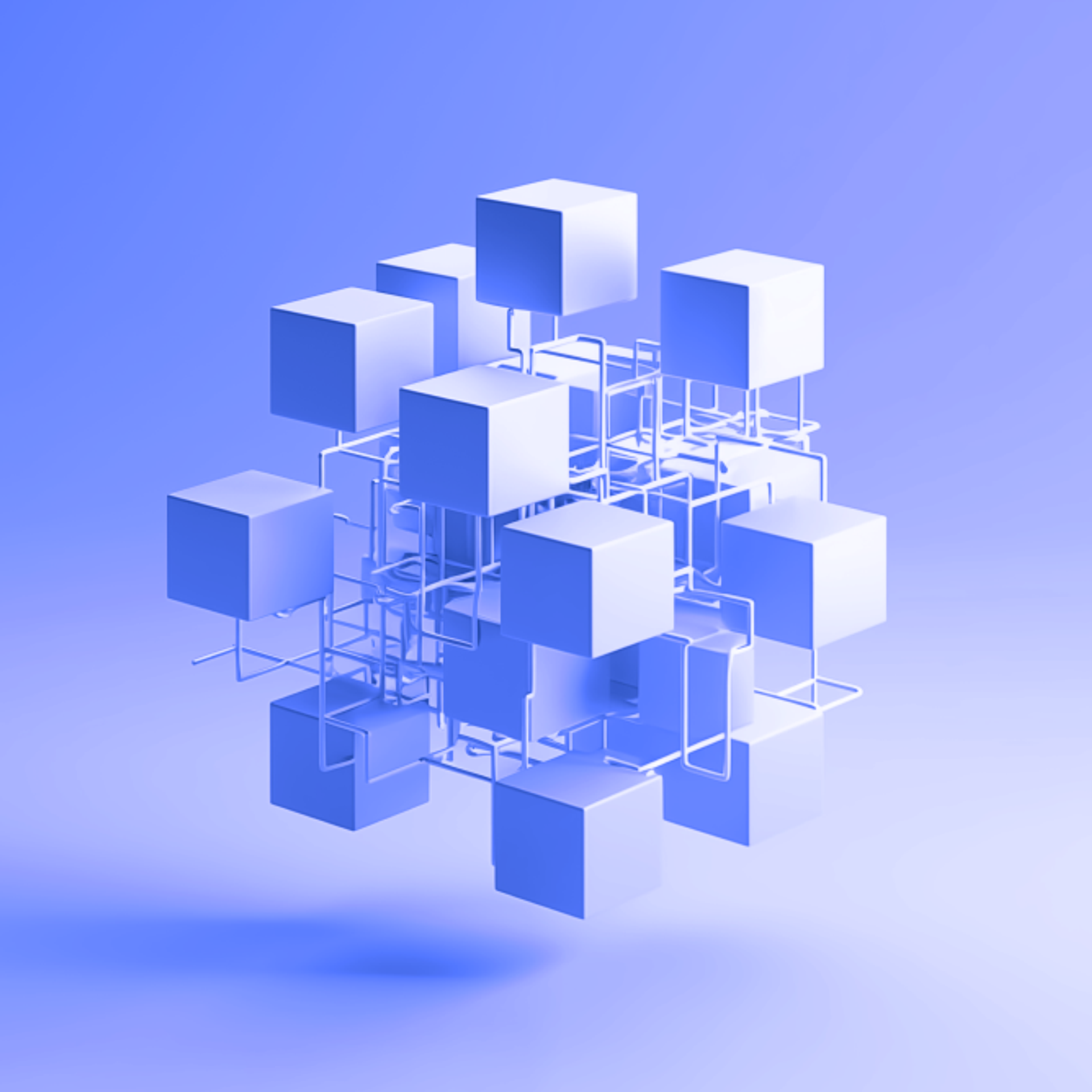 Explore and discover the TON blockchain