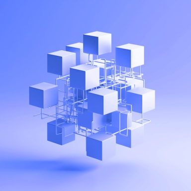 Explore and discover the TON blockchain