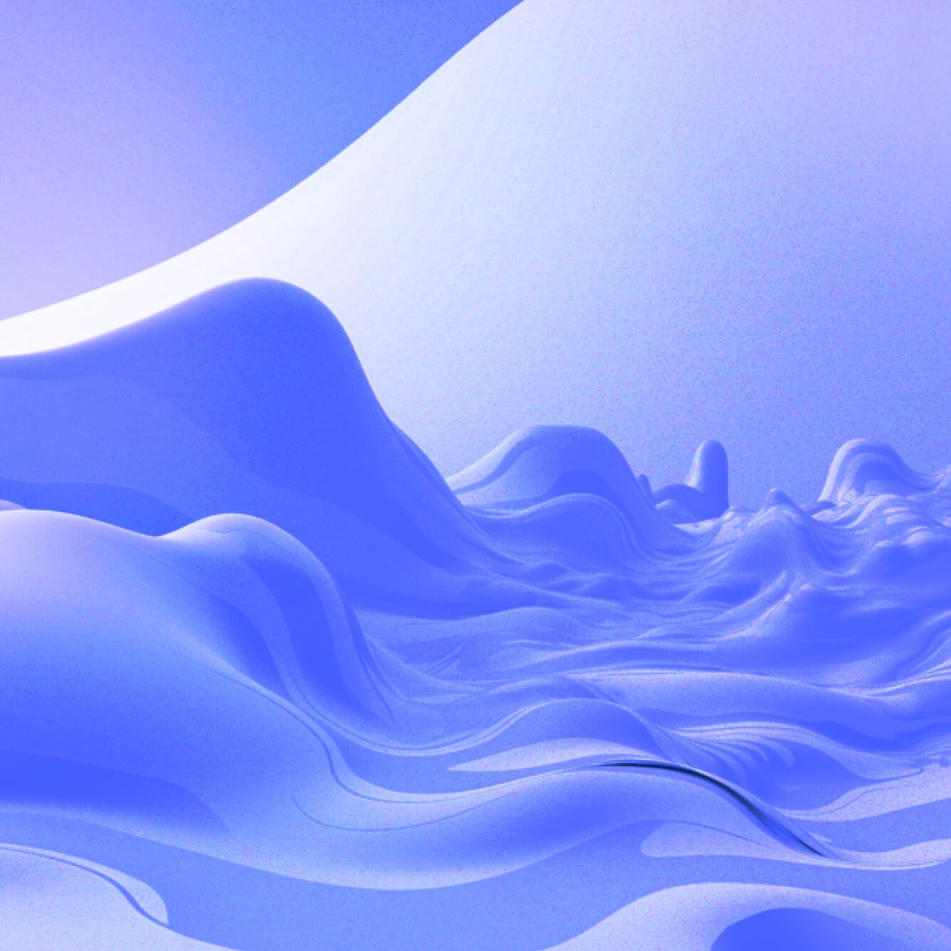 The Genesis of TON - Tonscan