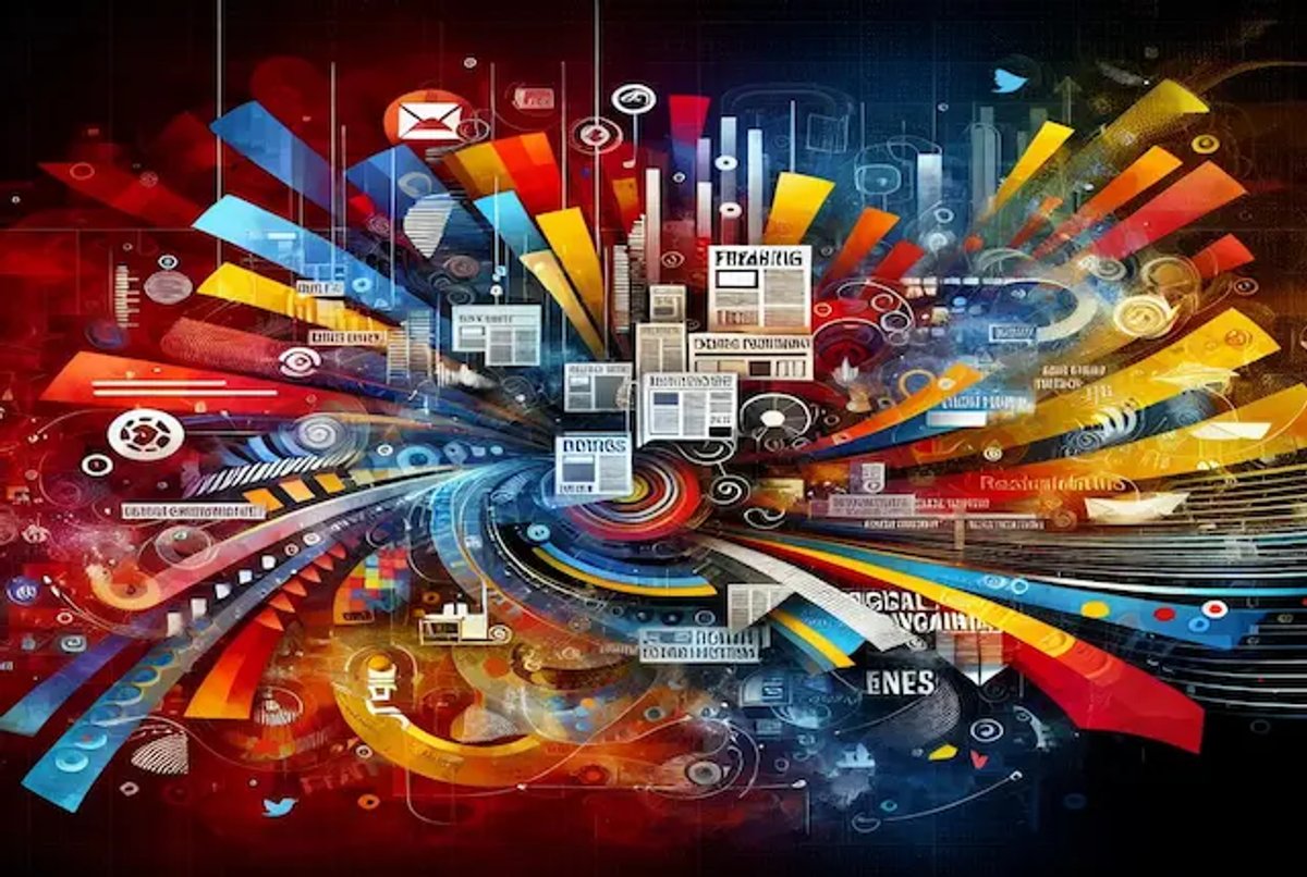 Russia shows off deployment of nuclear-capable Oreshnik missiles in Belarus