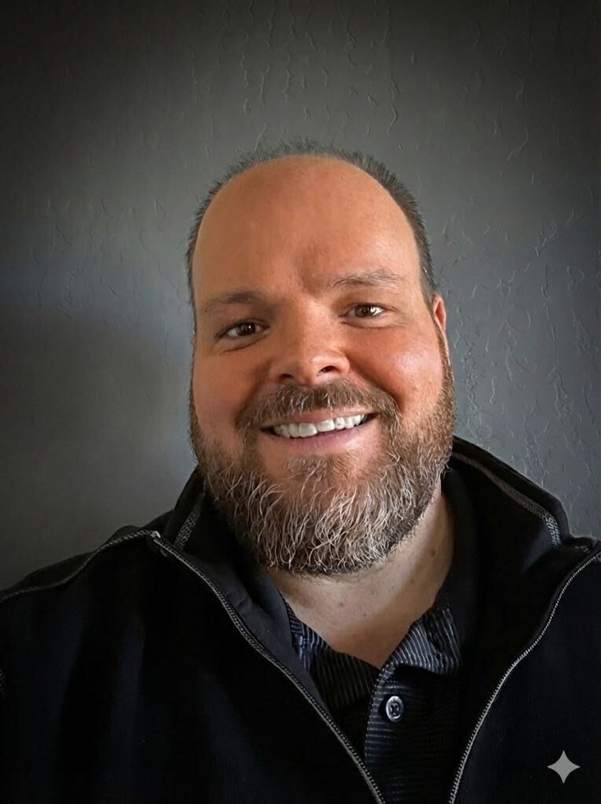 Unlocking ROI from GenAI - Data Strategy for Finance | Global Banking ...