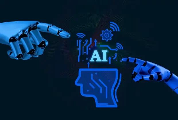 Decoding AI adoption: 6 Key rules to separate authentic innovation from the hype