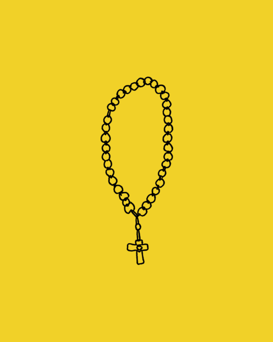 Tradition | Naa Shika Coleman.