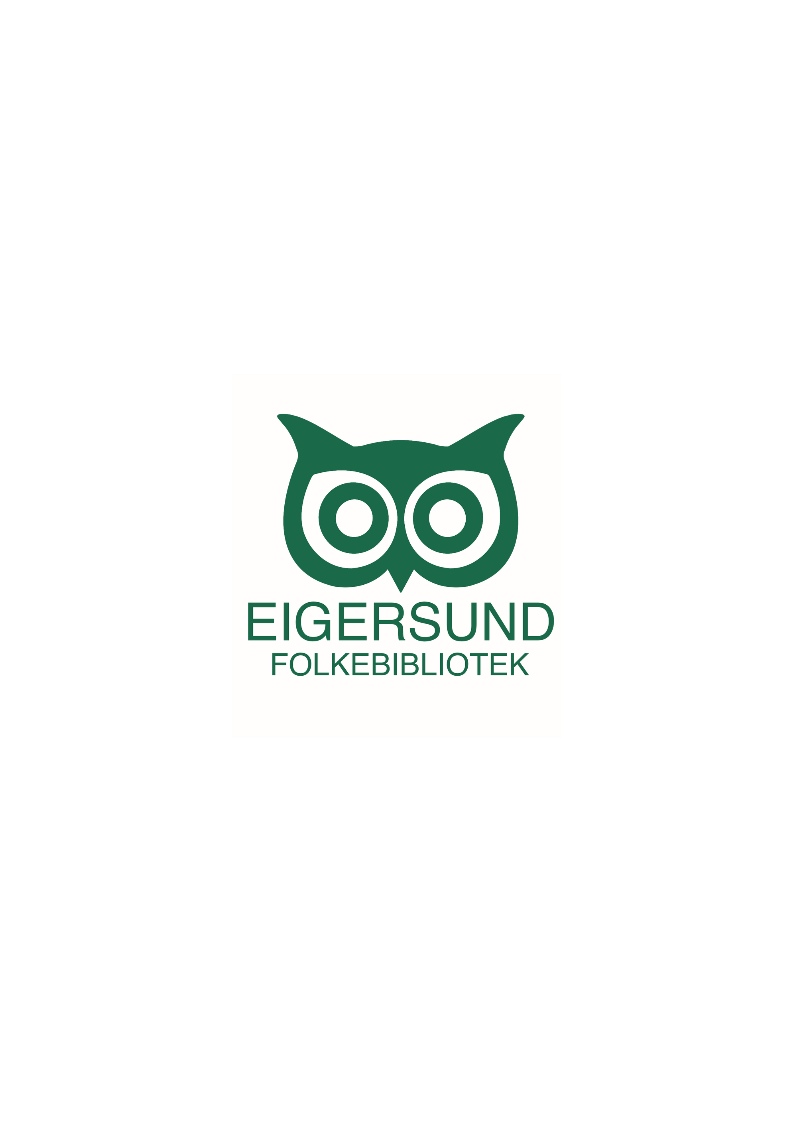 Besøk oss | Eigersund folkebibliotek | Eigersund folkebibliotek