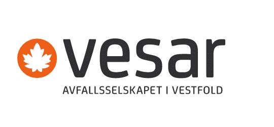 Ukas påfyll: Vesar | 14. feb. 13:00 | Tønsberg og Færder bibliotek