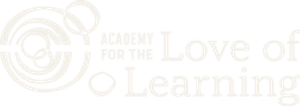 Academy for the Love of Learning