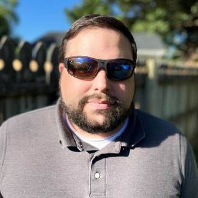 Our Team | JustChoice Lending | Kentucky Mortgage Lender