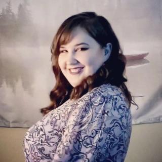 Our Team | JustChoice Lending | Kentucky Mortgage Lender