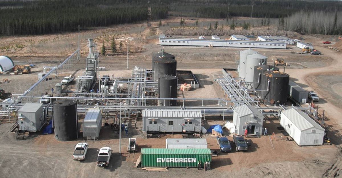 IPC Updated Share Capital (February 29 2024) | International Petroleum