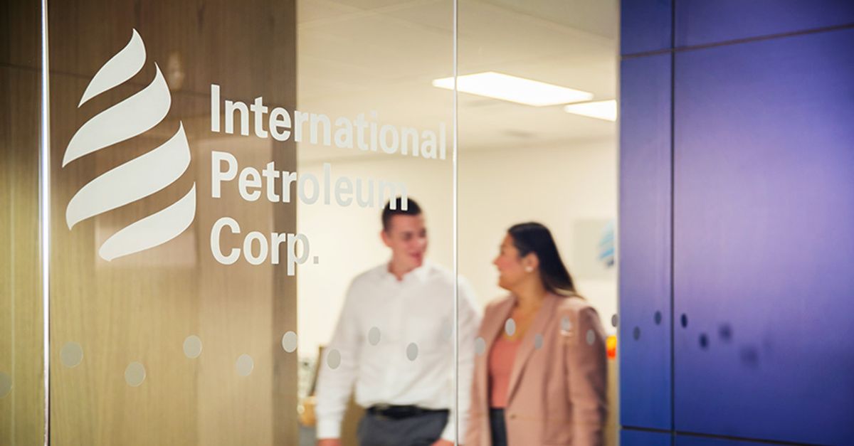 IPC Annual General Meeting to be held on May 8, 2024 | International ...