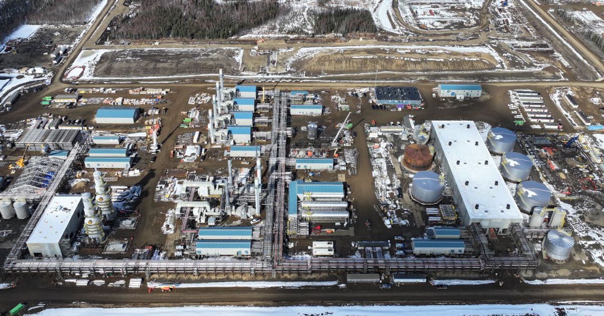 IPC to release Q1 2025 Financial and Operational Results on May 6, 2025 ...