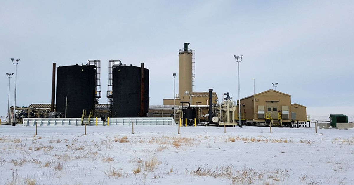 IPC Announces Acquisition in Southern Alberta | International Petroleum