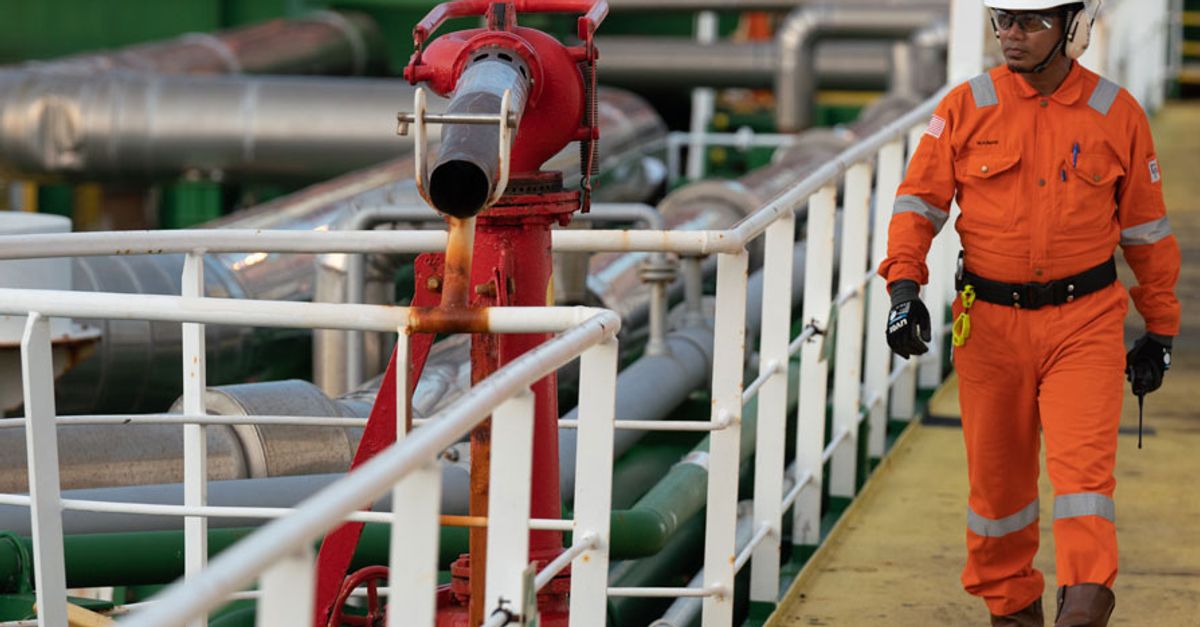 IPC Announces Results of Normal Course Issuer Bid (March 13 to 17, 2023 ...