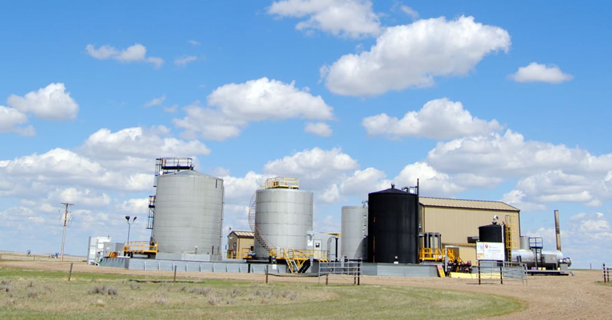 IPC Announces Completion of Acquisition in Suffield Area, Alberta ...