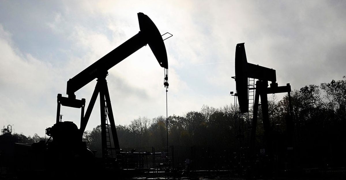 IPC Announces Results of Normal Course Issuer Bid (September 8, 2025 ...