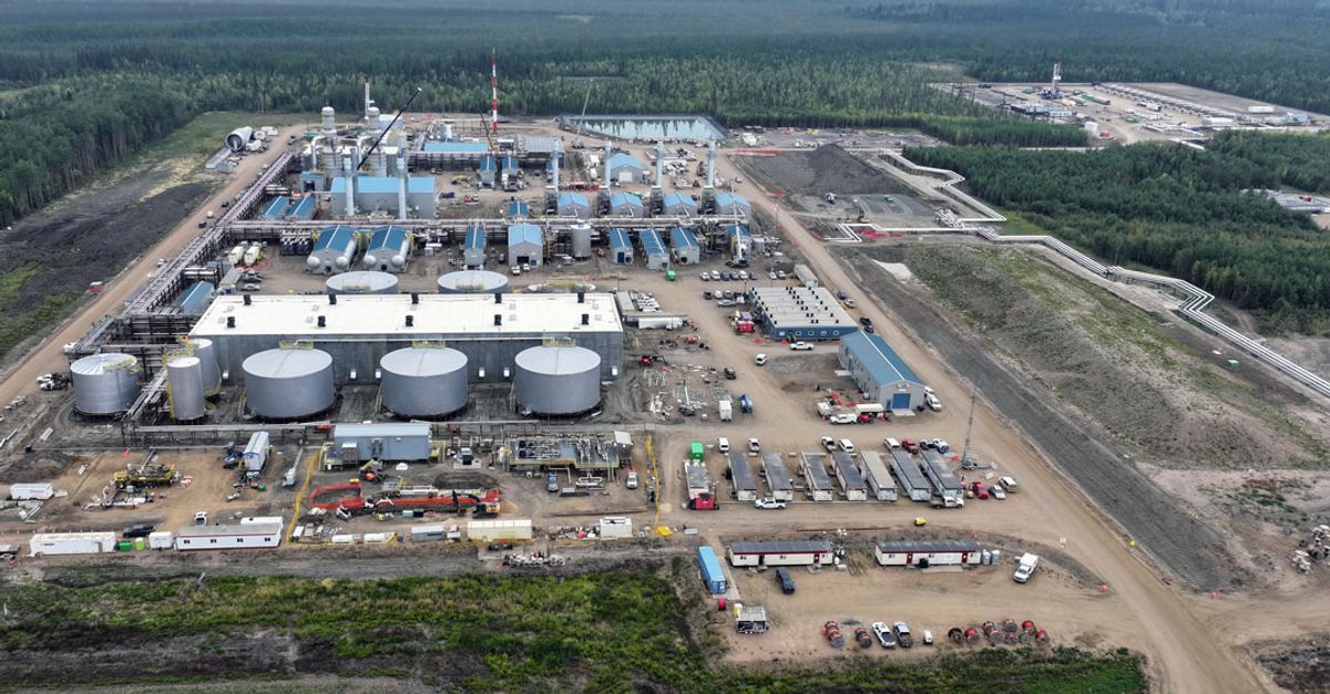 IPC Completes USD 450 Million Bond Placement (September 25, 2025 ...