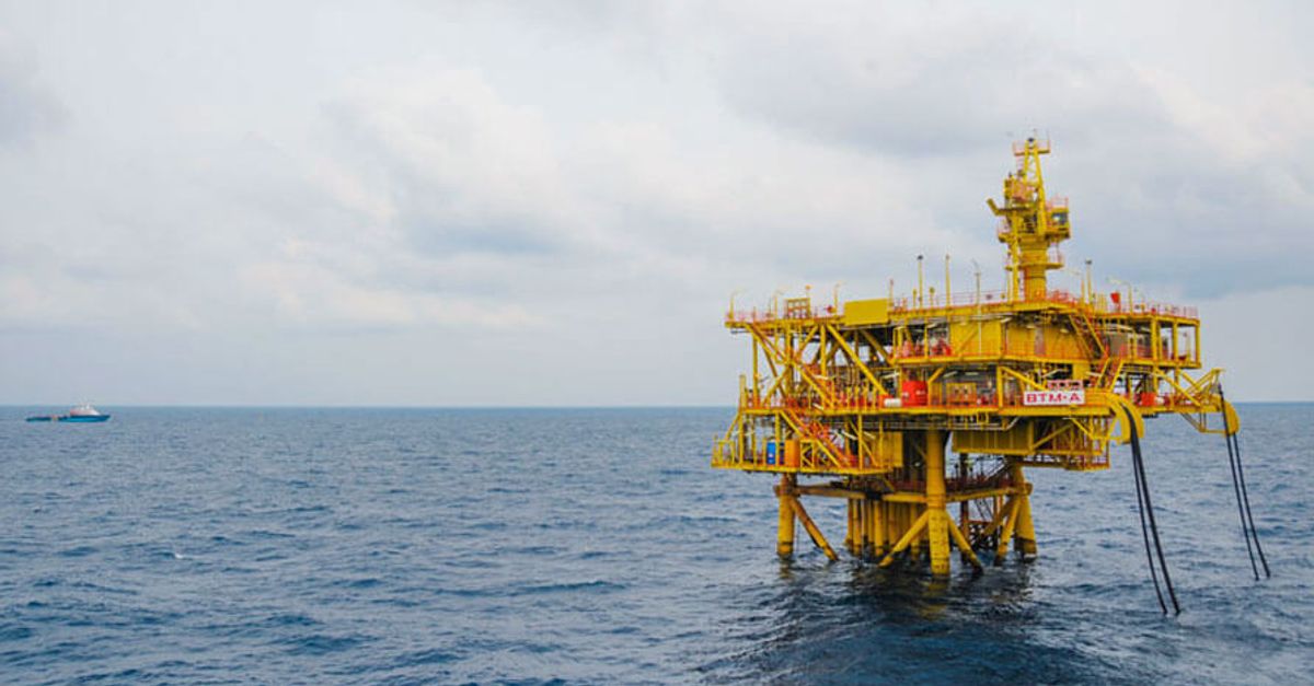 IPC Announces Results of Share Repurchase Program (25 July 2022 ...