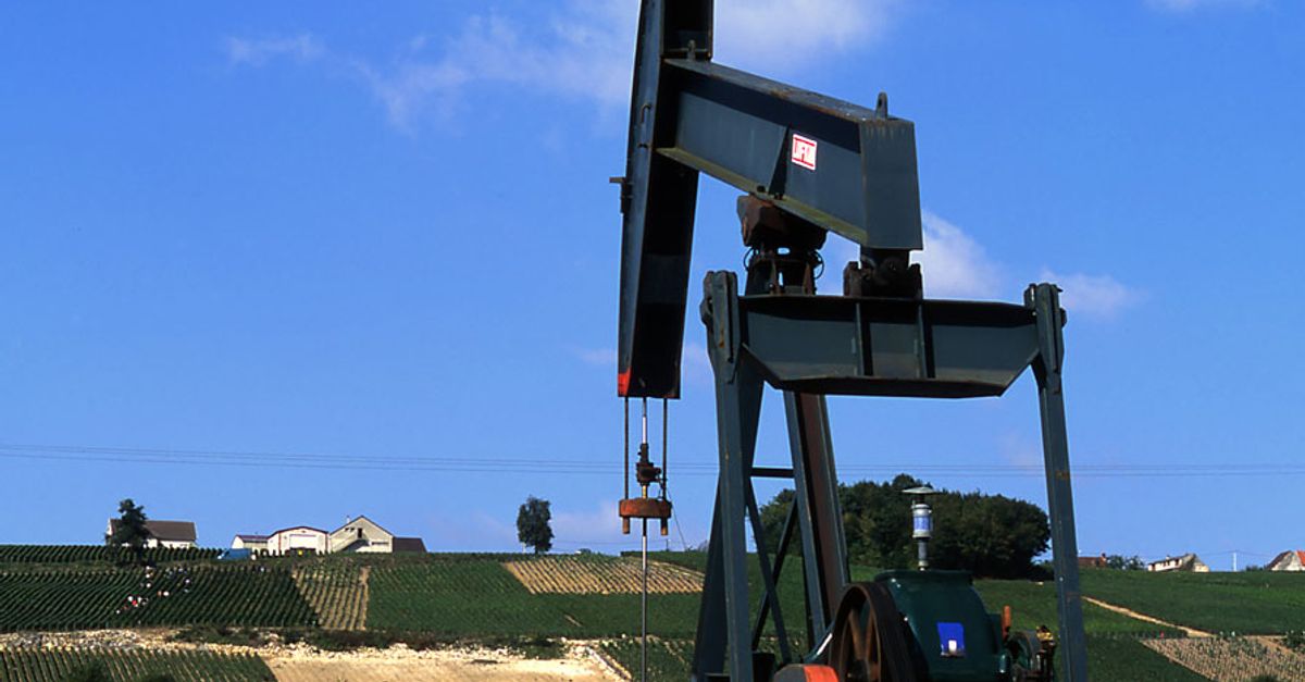 IPC Successfully Completes USD 150 Million Tap Issue | International ...