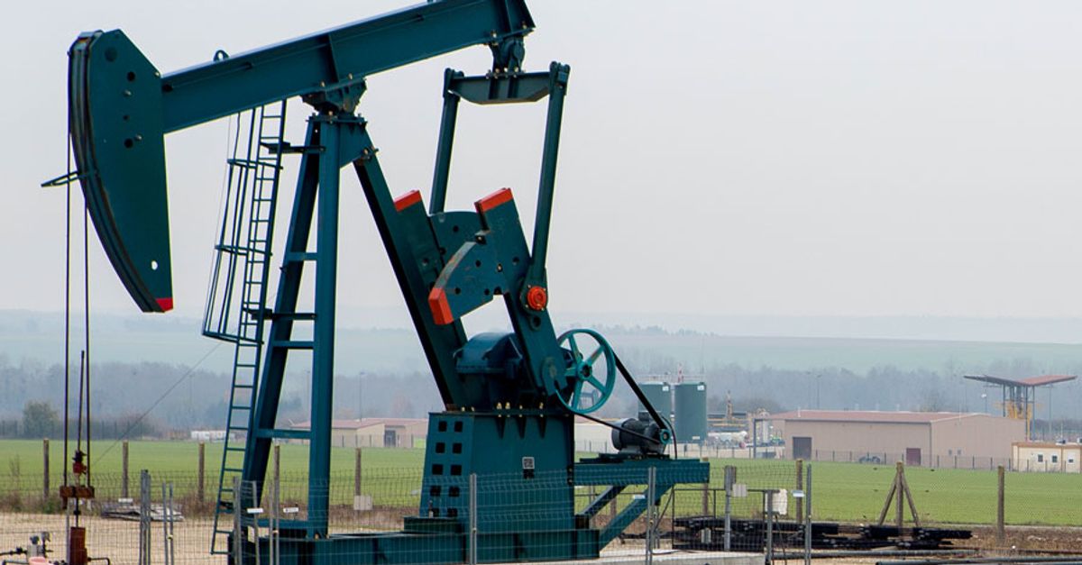 IPC Announces Results of Normal Course Issuer Bid (June 16, 2025 ...