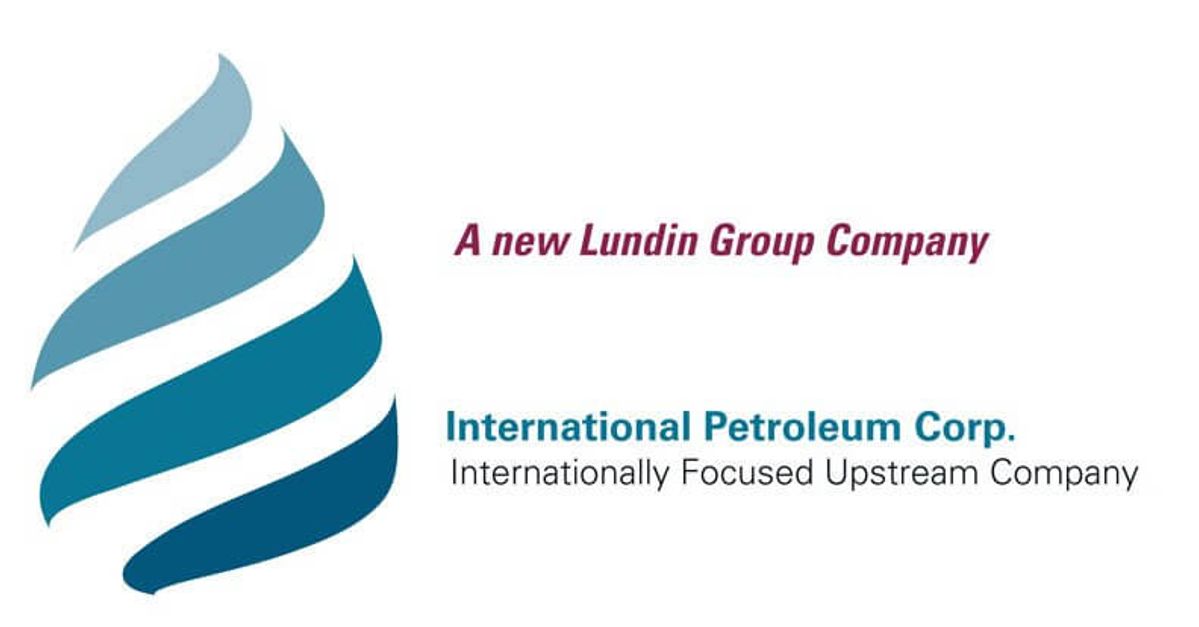 IPC publishes Company Description | International Petroleum