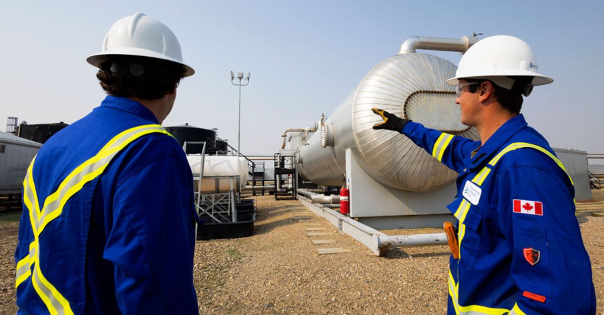 IPC Announces Results of Normal Course Issuer Bid (December 11, 2023 ...