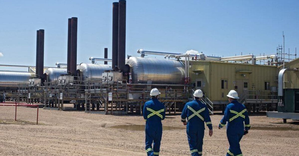 IPC Updated Share Capital (31 August 2023) | International Petroleum