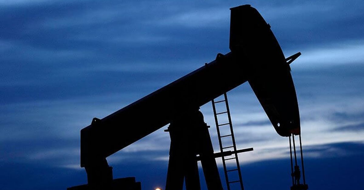 IPC Updated Share Capital (November 29, 2024) | International Petroleum