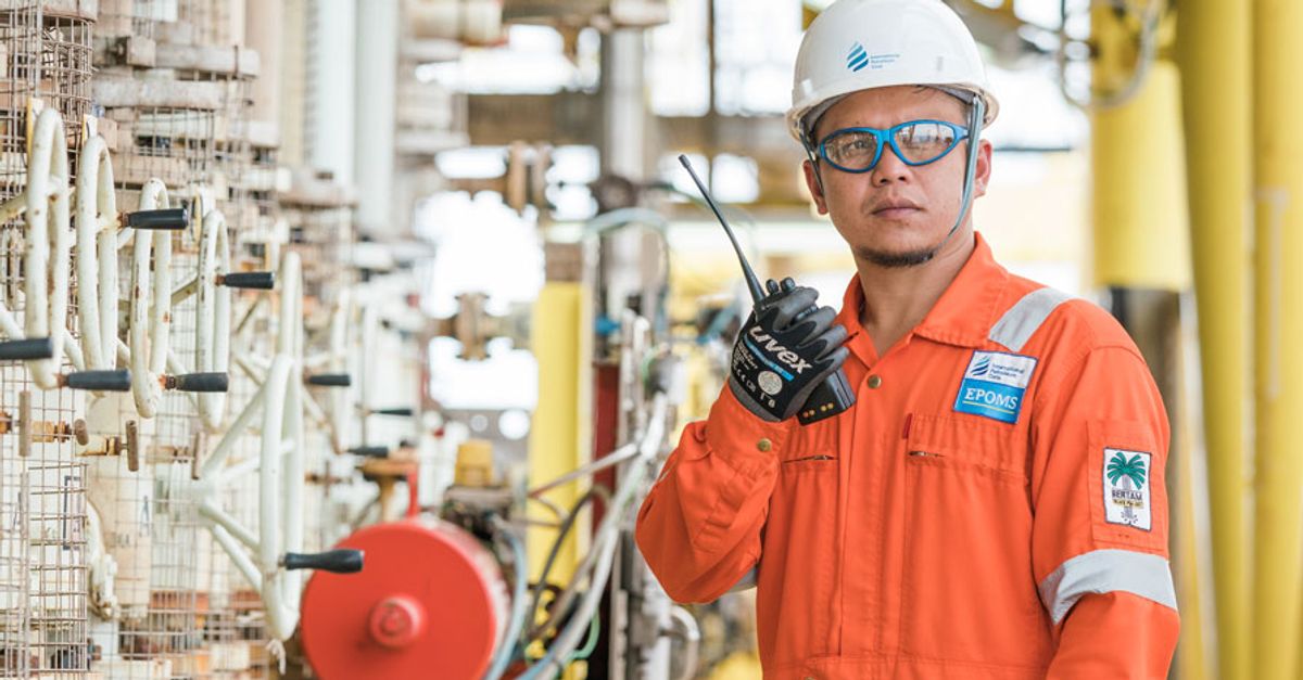 IPC to release Third Quarter 2021 Financial Results on November 2, 2021 ...