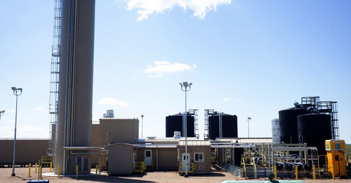 IPC Completes USD 300 Million Bond Placement | International Petroleum