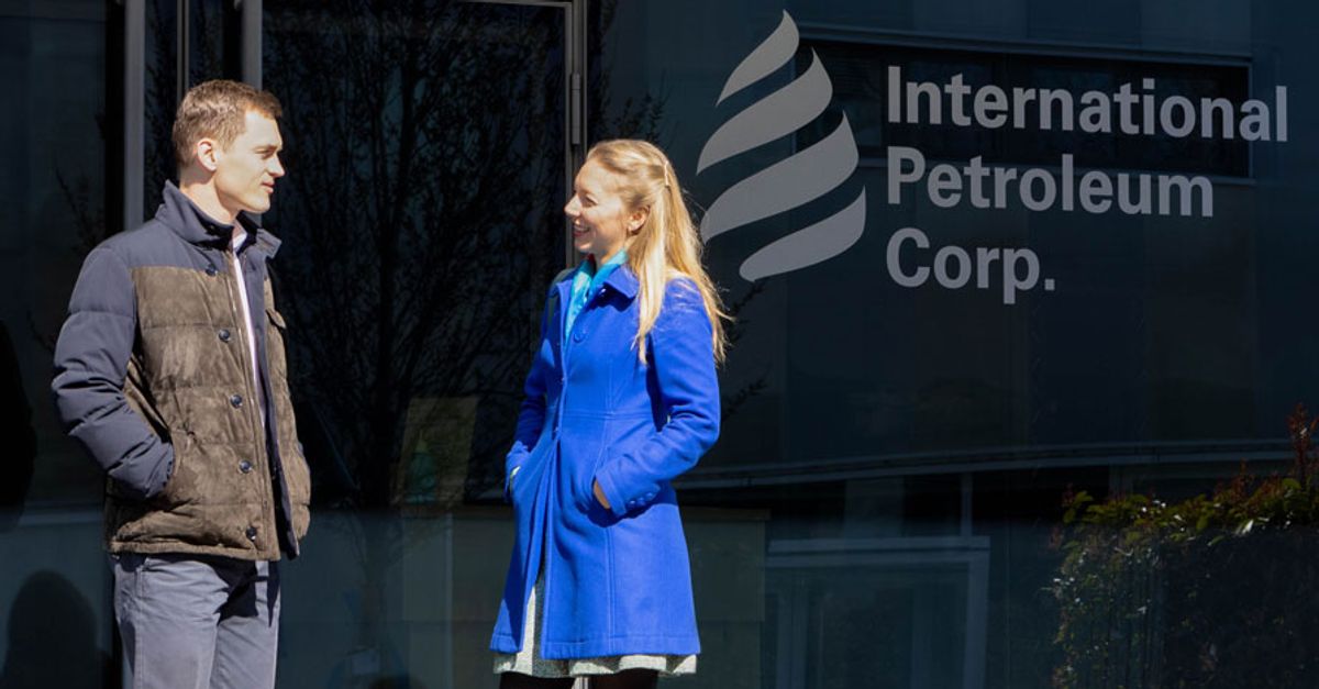 IPC Annual General Meeting to be held on May 3, 2023 | International ...