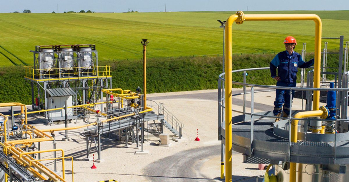 IPC Announces Results of Share Repurchase Program and Updated Share ...