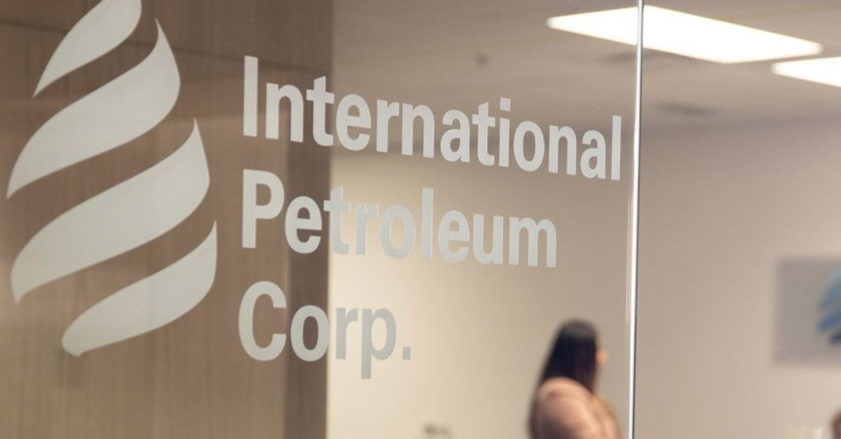 IPC to release 2024 Year-End Financial and Operational Results and to ...