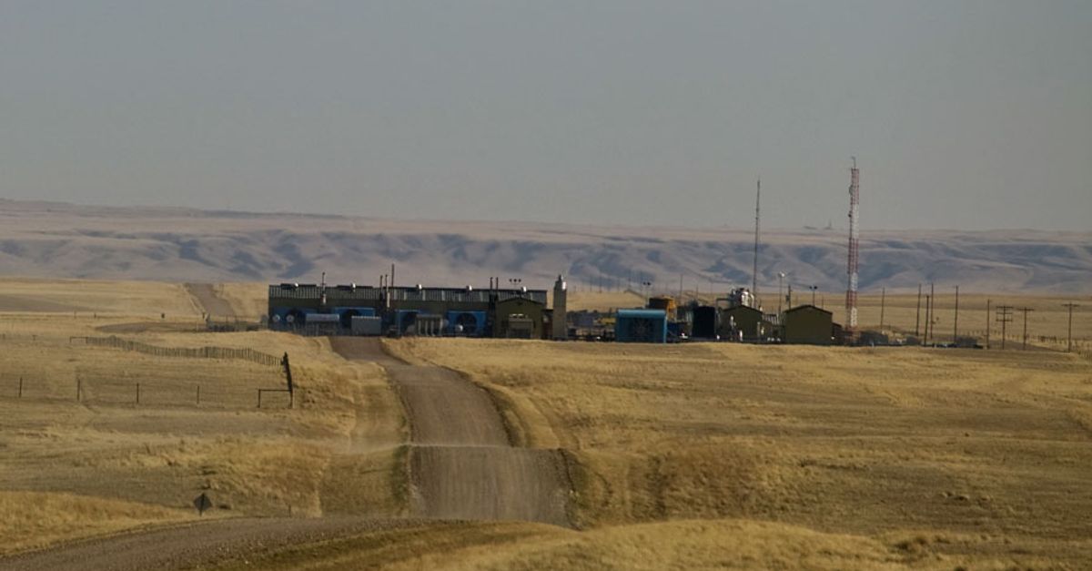 IPC Announces Results of Normal Course Issuer Bid (22 May 2023 ...