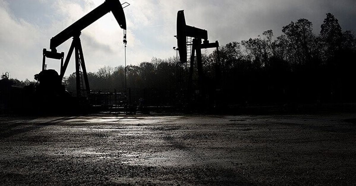 IPC to release Second Quarter 2024 Financial and Operational Results on ...