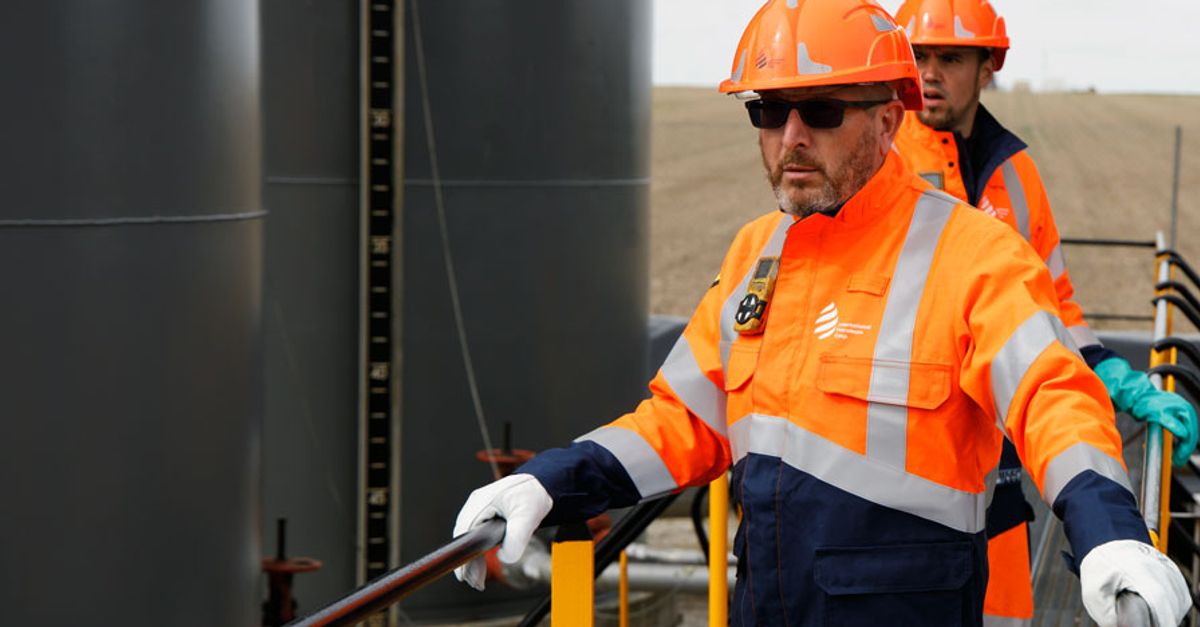 IPC Announces Results of Share Repurchase Program and Updated Share ...