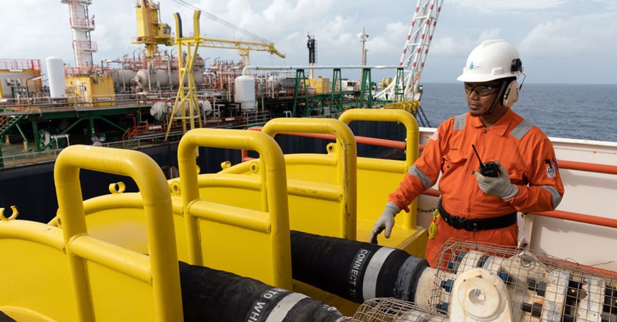 IPC Announces Results of Share Repurchase Program (August 15 to 19 ...